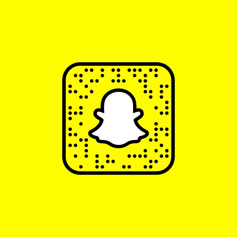 Chris Coltran (@chriscoltran) | Snapchat Stories, Spotlight & Lenses