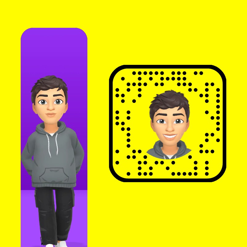 Chris Contreras(@chriscontrerasx) | เรื่องราว Snapchat ตลอดจน Spotlight ... Chris Contreras(@chriscontrerasx) | เรื่องราว Snapchat ตลอดจน Spotlight ...