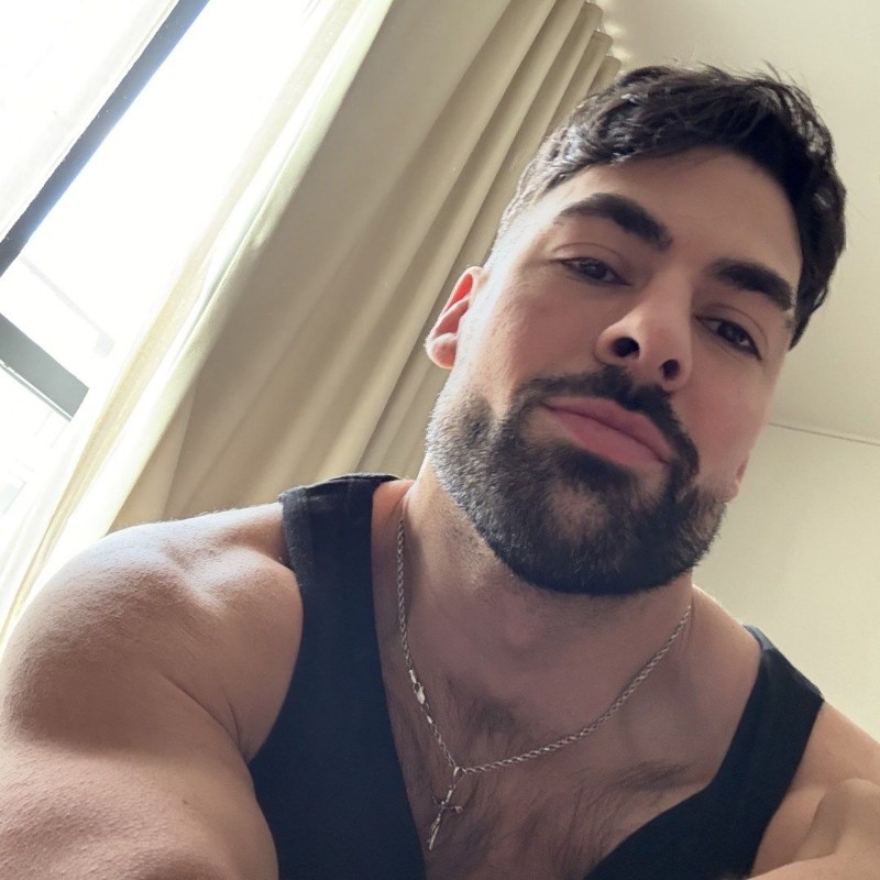 Chris Cote (@chriscoteoff1) | Snapchat Stories, Spotlight & Lenses