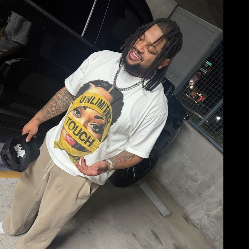 Chris Cousan (@chriscousan) | Snapchat Stories, Spotlight & Lenses