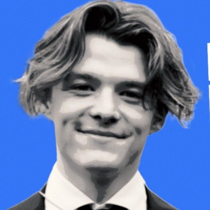 Chris Mowrey (@chrisdmowrey) | Snapchat Stories, Spotlight & Lenses