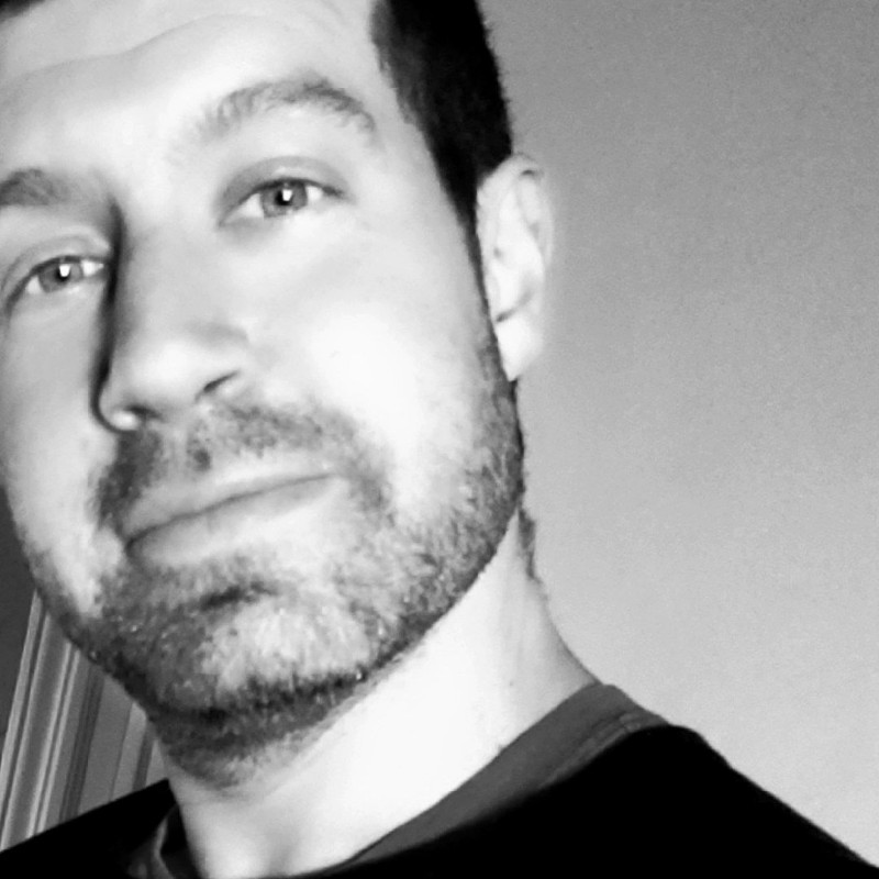Chris (@chrisferro22) | Snapchat Stories, Spotlight & Lenses