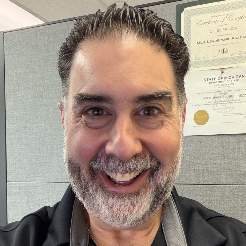 Chris Frezza (@chrisfrez) | Snapchat Stories, Spotlight & Lenses