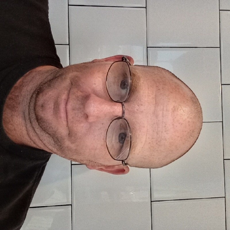 Chris Hardee (@chrishardee2025) | Snapchat Stories, Spotlight & Lenses