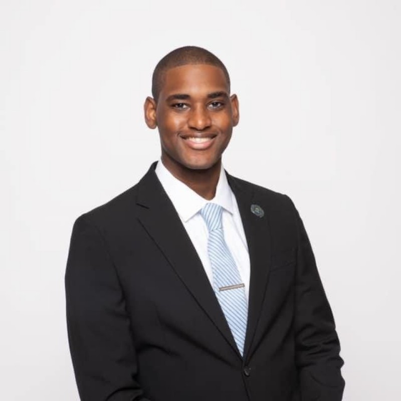 Christopher Ingram Jr. (@chrisingramjr) | Snapchat Stories, Spotlight ... Christopher Ingram Jr. (@chrisingramjr) | Snapchat Stories, Spotlight ...