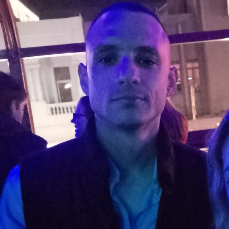 Chris (NEW ACCOUNT) (@chrisjaus2025) | Snapchat Stories, Spotlight & Lenses