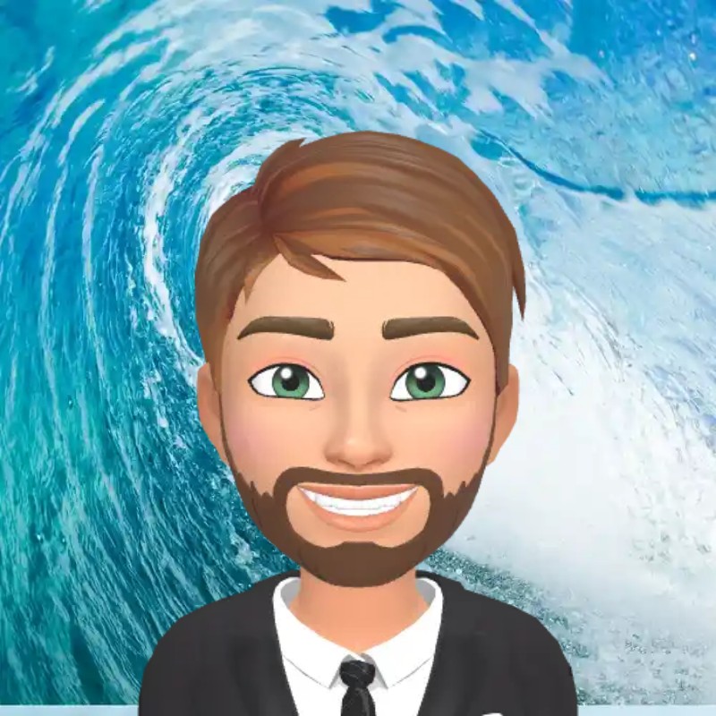 Chris J. (@chrisjudk) | Snapchat Stories, Spotlight & Lenses