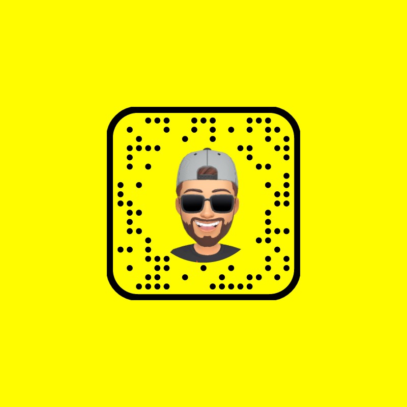 Chris K (@chrisk384) | Snapchat Stories, Spotlight & Lenses