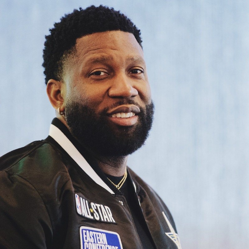 Chris Johnson (@chrisljohnson) | Snapchat Stories, Spotlight & Lenses