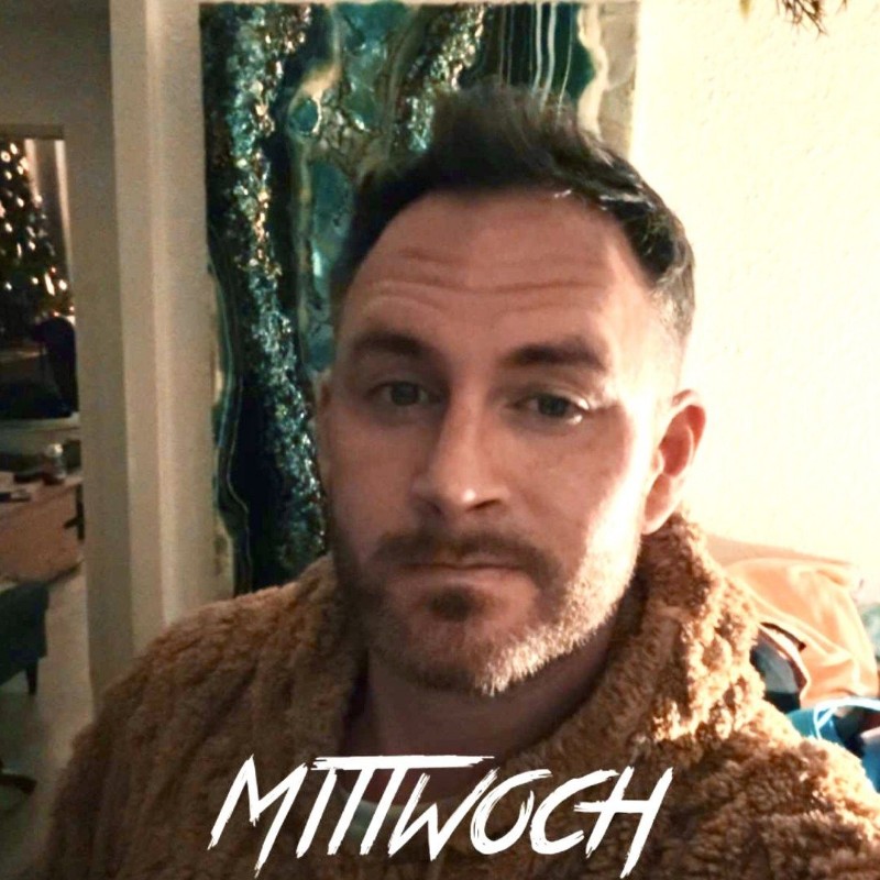 Chris (@chrislowmo2025) | Snapchat Stories, Spotlight & Lenses