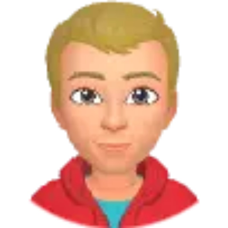 Chris Metcalfe (@chrismet04) | Snapchat Stories, Spotlight & Lenses