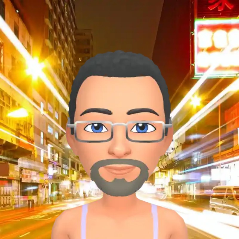 Chris .Norbert 🇬🇧 (@chrisnorbert22) | Snapchat Stories, Spotlight & Lenses