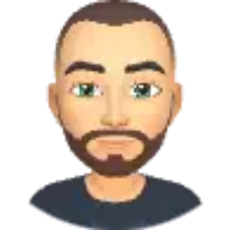 Chris Elder (@chrisoelder) | Snapchat Stories, Spotlight & Lenses