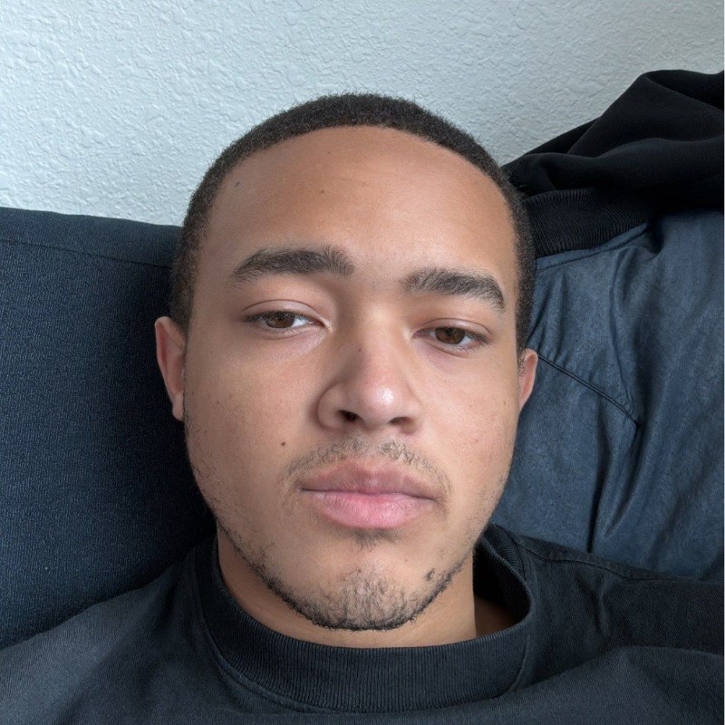 Chris (@chrisorigvid) | Snapchat Stories, Spotlight & Lenses