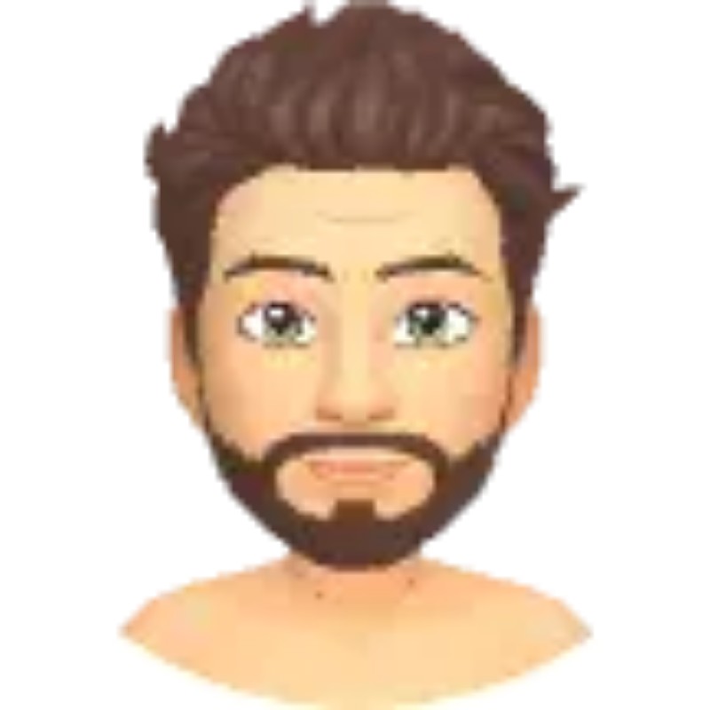Chris Pineo (@chrispineo) | Snapchat Stories, Spotlight & Lenses