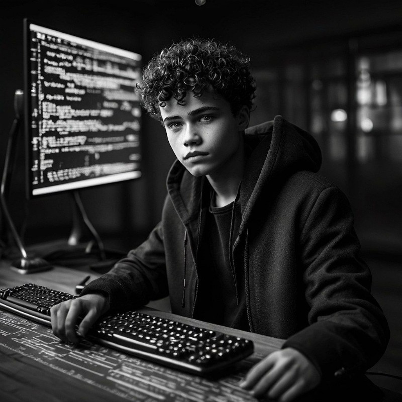 Chris (@chrisss.vfx) | Snapchat Stories, Spotlight & Lenses