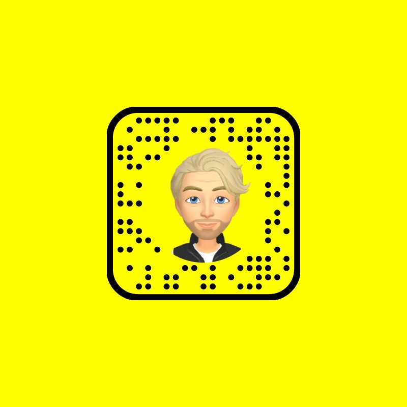Chris Strub 🇺🇸 (@chrisstrub) | Snapchat Stories, Spotlight & Lenses