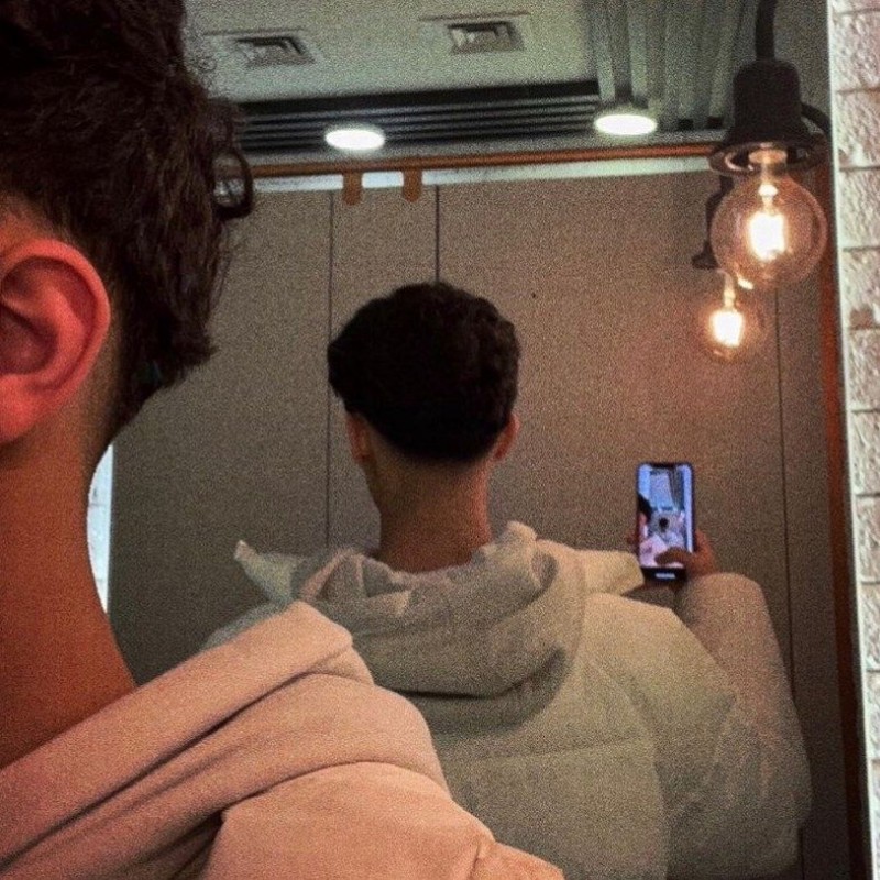 Chris (@chrissty_xox) | Snapchat Stories, Spotlight & Lenses