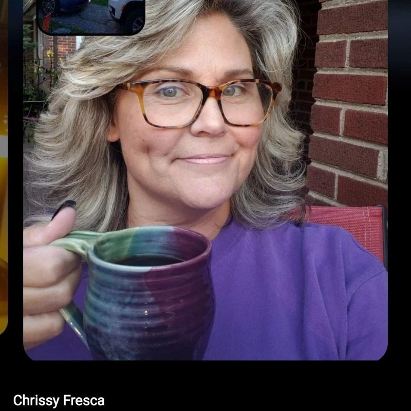 Chrissy Fresca (@chrissy.fresca) | Snapchat Stories, Spotlight & Lenses