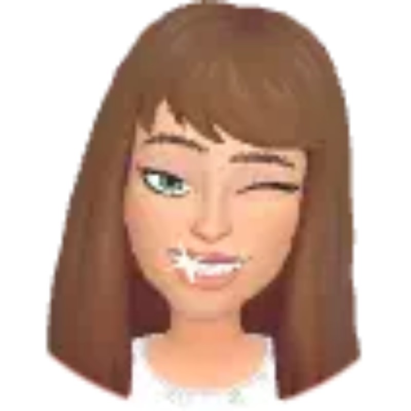 ChrissyB Trinity #333(@chrissy2303) | เรื่องราว Snapchat ตลอดจน ...