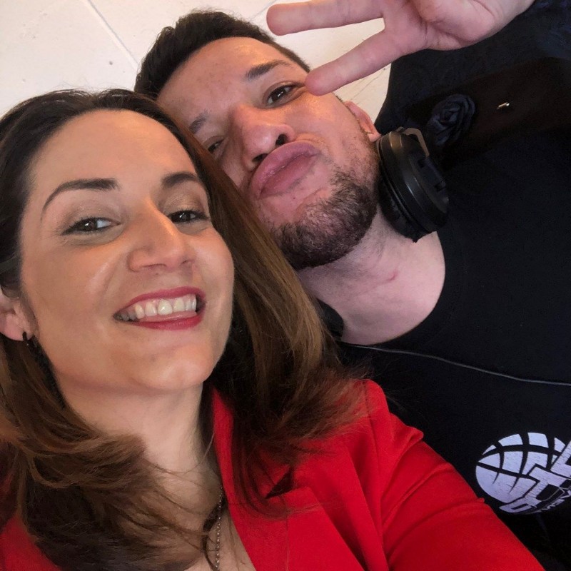 🗝 Chrissy Keys 🗝 (@chrissy_keys) | Snapchat Stories, Spotlight & Lenses