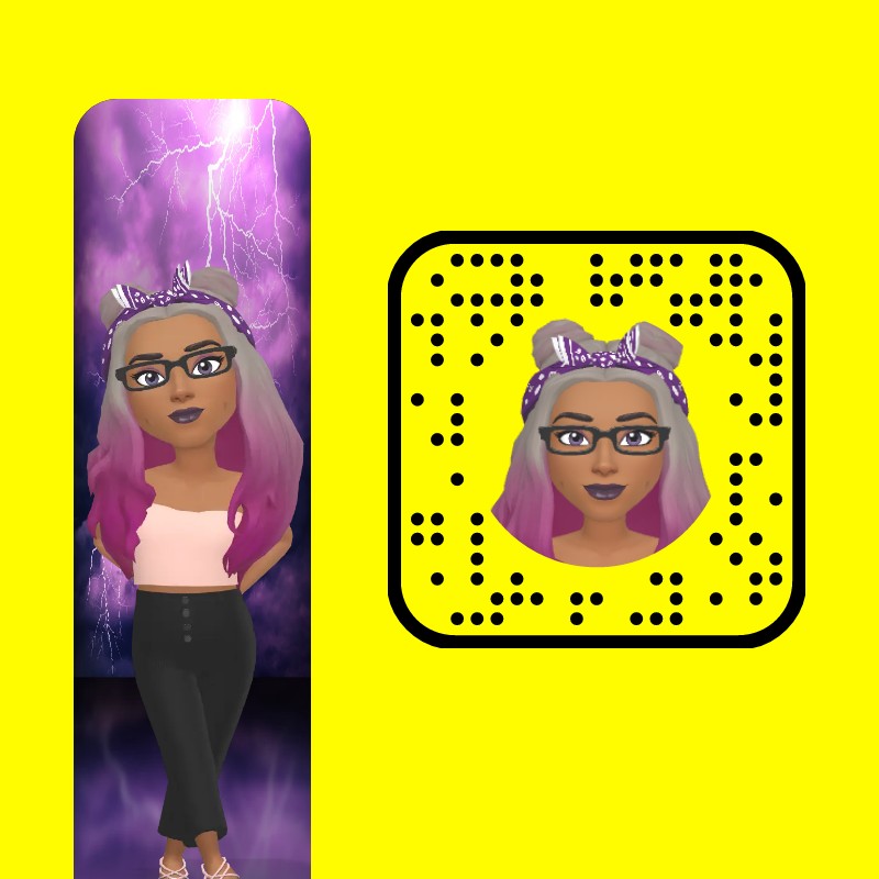 Chrissy Allen (@chrissyallen959) | Snapchat Stories, Spotlight & Lenses