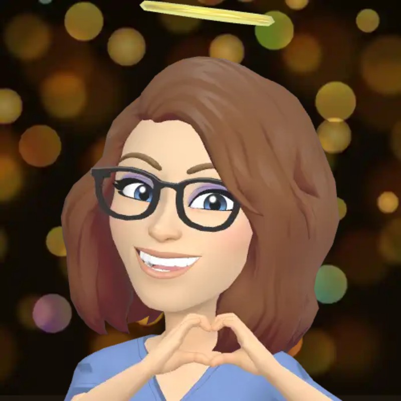 💗Christa💗 (@christaseal) | Snapchat Stories, Spotlight & Lenses