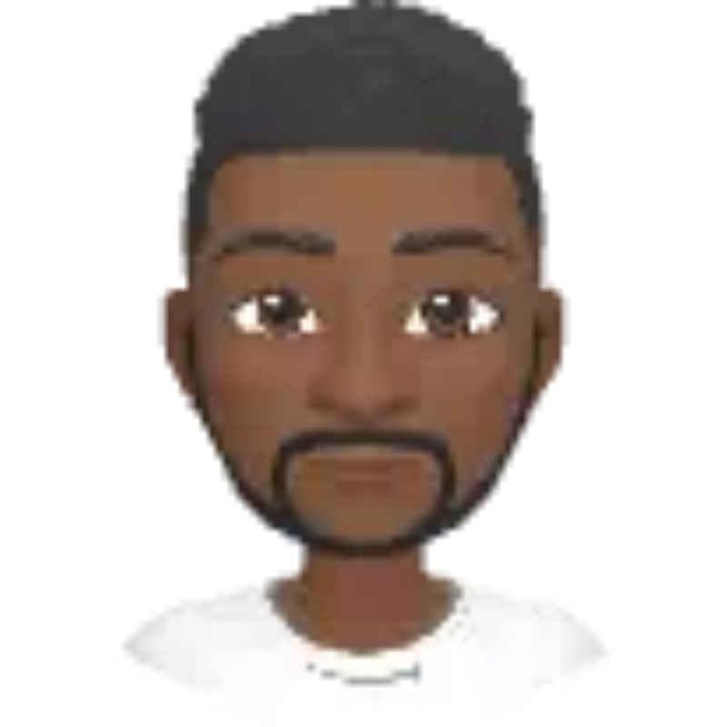 Christ Frontière (@christfrontiere) | Snapchat Stories, Spotlight & Lenses