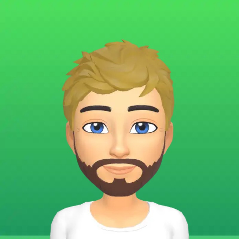 Chris T (@christhomas) | Snapchat Stories, Spotlight & Lenses