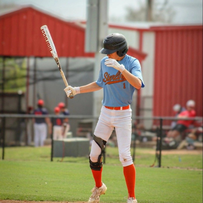 Christian11 (@christian_hal11) | Snapchat Stories, Spotlight & Lenses