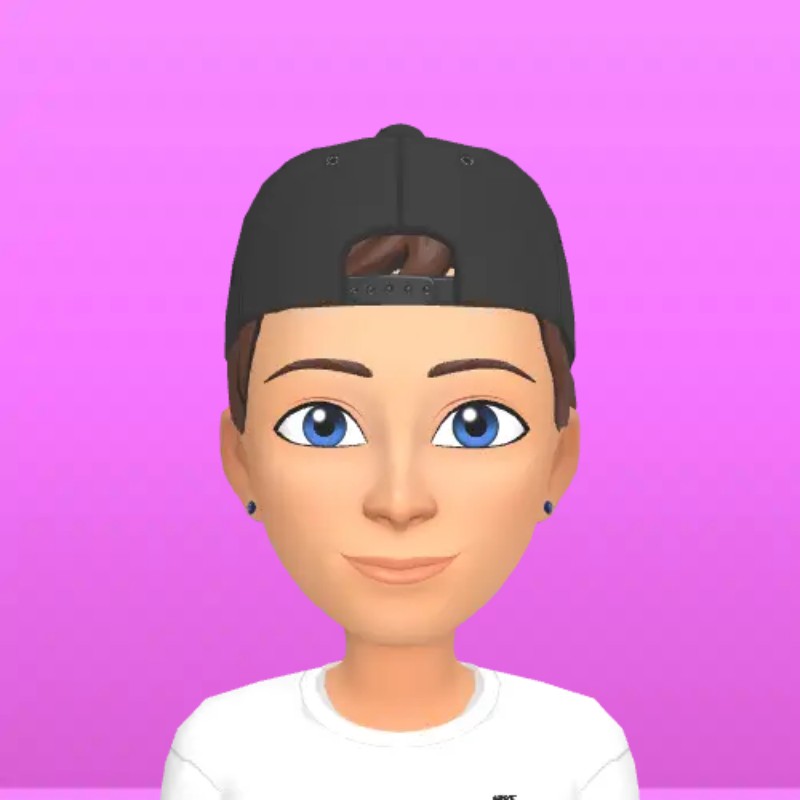 Christian_mhi (@christian_mhi) | Snapchat-Stories, Spotlight och linser