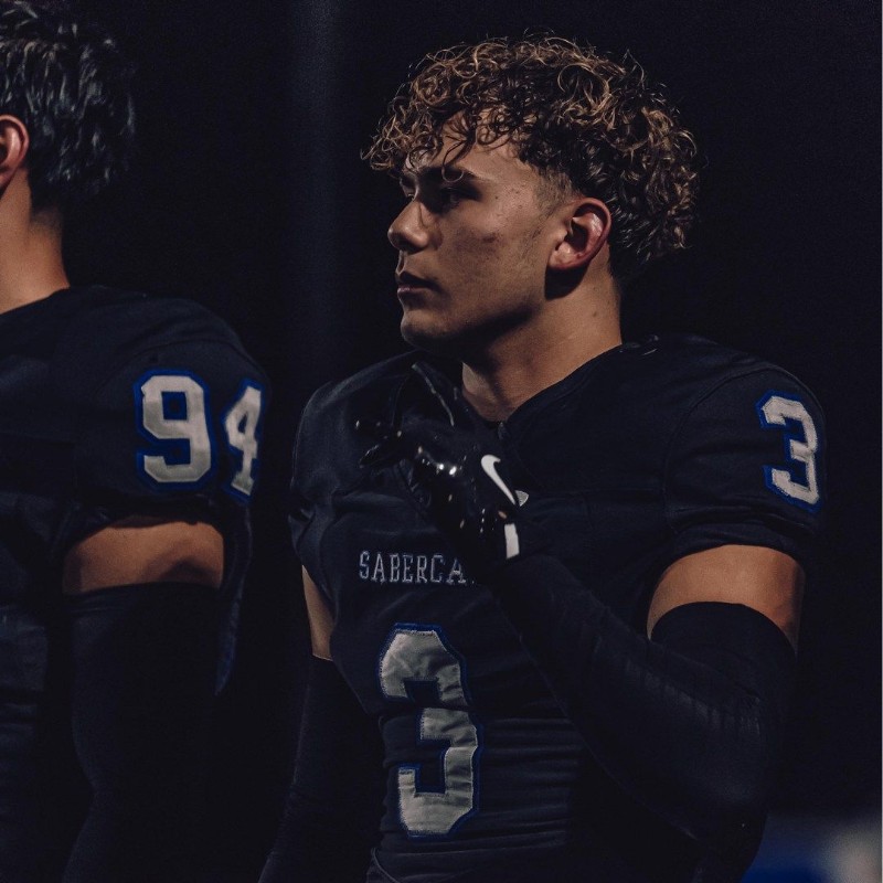 chriss(@christiann_v3) | เรื่องราว Snapchat ตลอดจน Spotlight และเลนส์