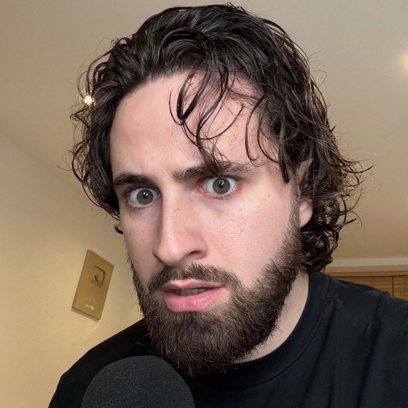 Christian Tye (@christiantye) | Snapchat Stories, Spotlight & Lenses