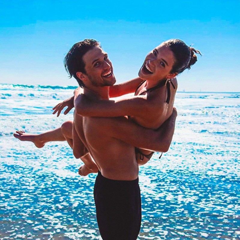 Christian Vierling (@christianvierli) | Snapchat Stories, Spotlight ...