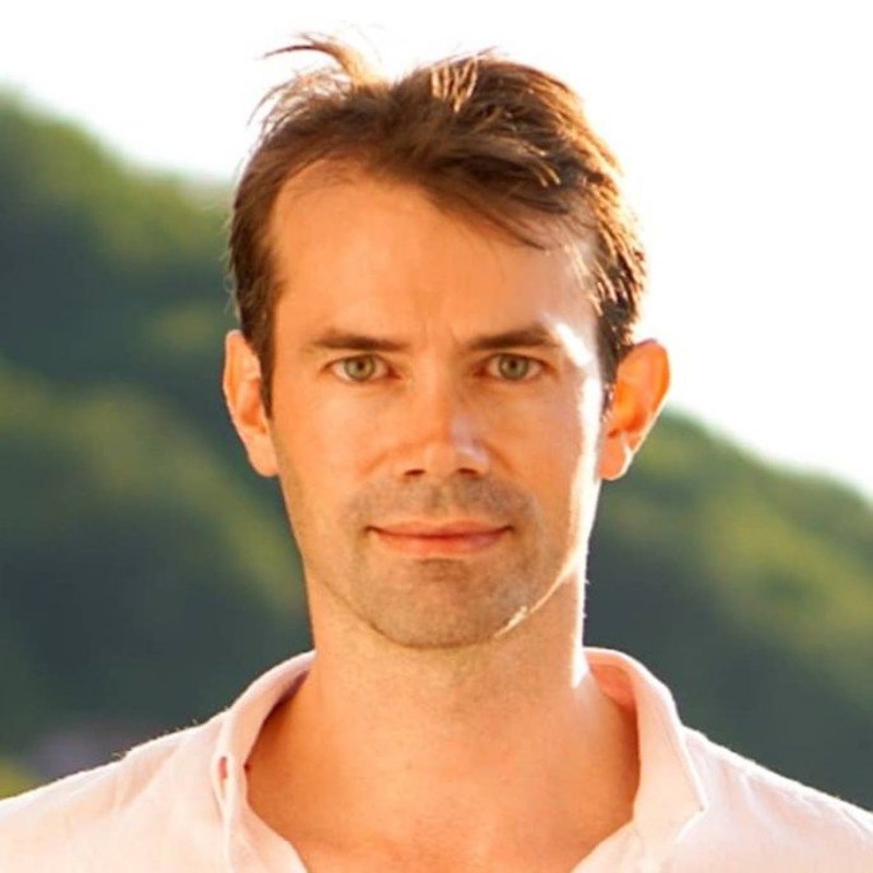 Christian Wedoy (@christianwedoy) | Snapchat Stories, Spotlight & Lenses