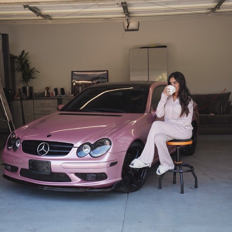 Christina Roki (@christinaroki) | Snapchat Stories, Spotlight & Lenses