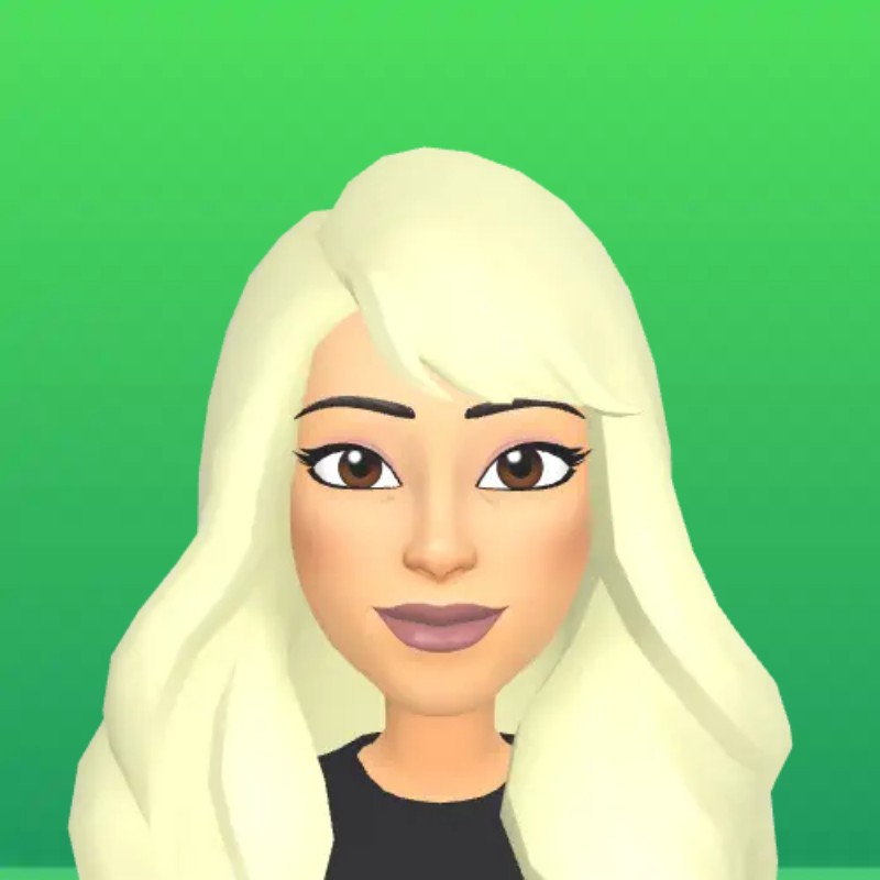 Christina Shine (@christinashinex) | Snapchat Stories, Spotlight & Lenses