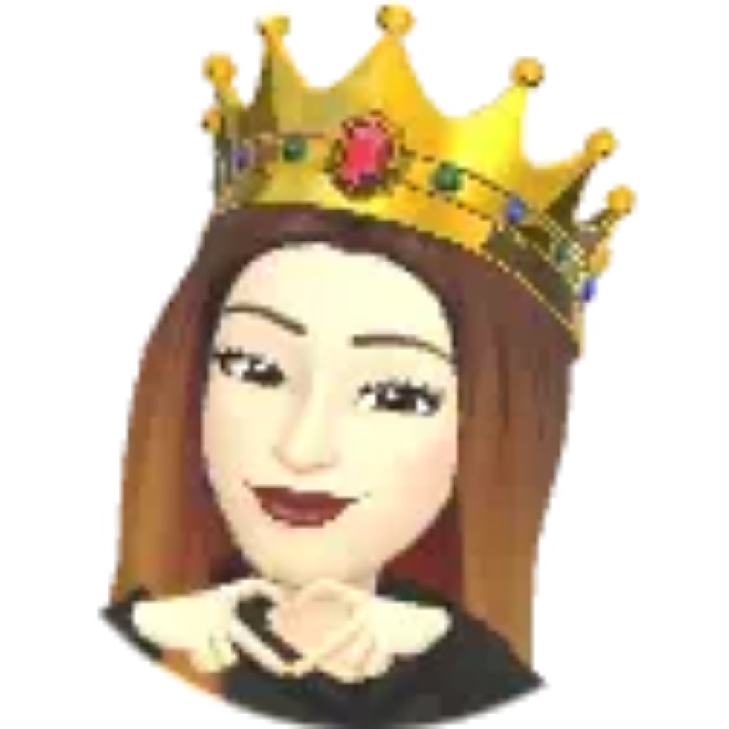 Christine (@christine030201) | Snapchat Stories, Spotlight & Lenses