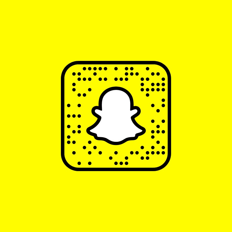 Christmas Back (@christmasback) | Snapchat Stories, Spotlight & Lenses