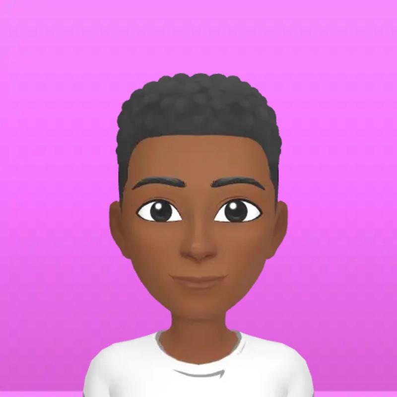 Christopher (@christo5354) | Snapchat Stories, Spotlight & Lenses