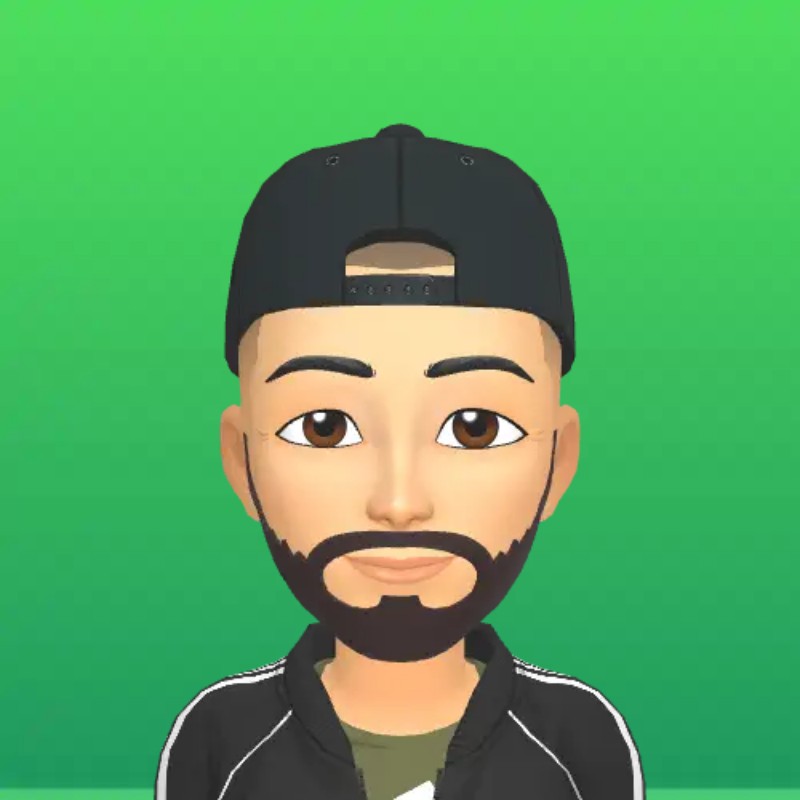Chris (@christo59) | Snapchat Stories, Spotlight & Lenses