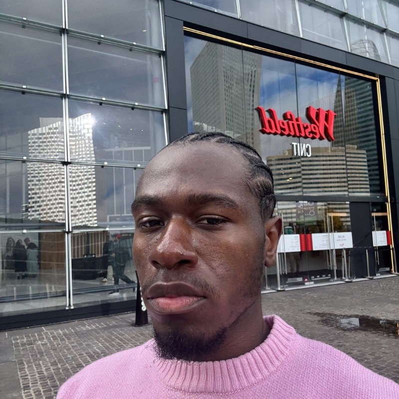 christo-galouo-christo-galouo-snapchat-stories-spotlight-lenses