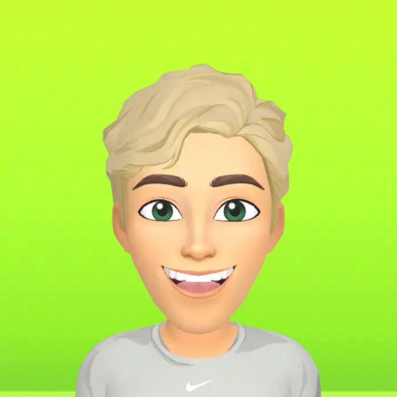 Chris (@christohedebo) | Snapchat Stories, Spotlight & Lenses