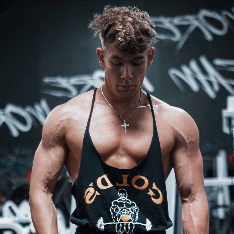 Christopher Monasmith (@christophermbg) | Snapchat Stories, Spotlight ...