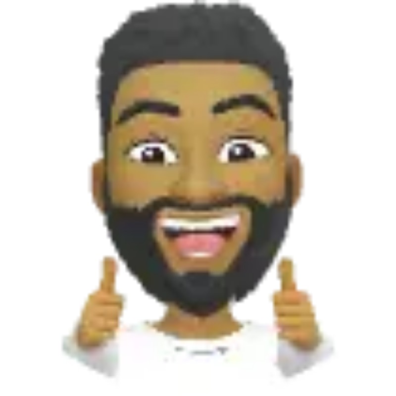 Christ Son (@christson2025) | Snapchat Stories, Spotlight & Lenses
