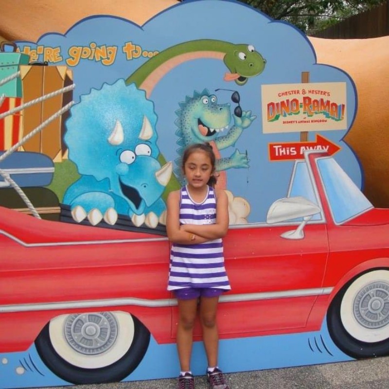 christttina (@christttinas) | Snapchat Stories, Spotlight & Lenses