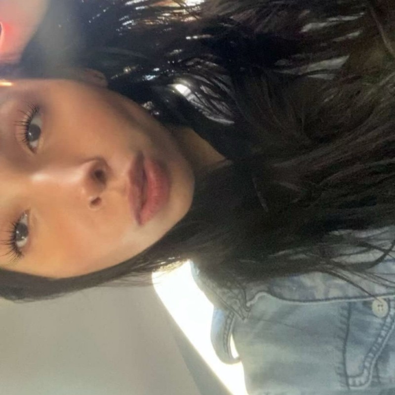 christy (@christy_e707) | Snapchat Stories, Spotlight and Lenses