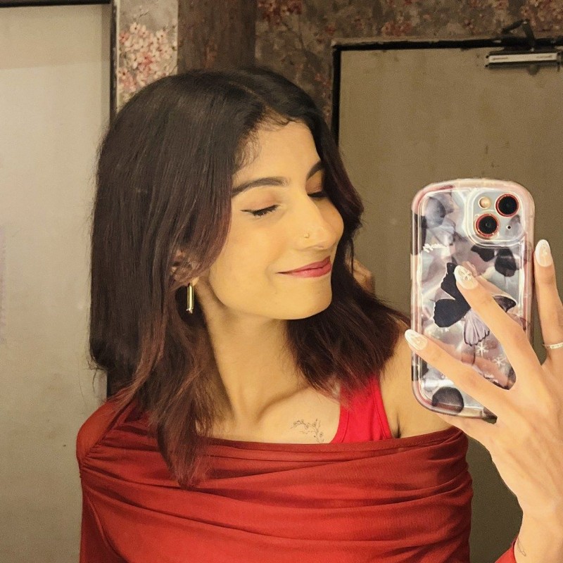 •Christy Rose🐼• (@christy_rosz) | Snapchat Stories, Spotlight & Lenses