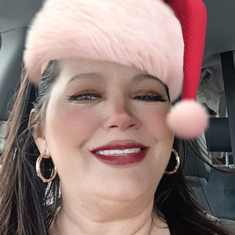 Christy Field (@christyfield20) | Snapchat Stories, Spotlight & Lenses