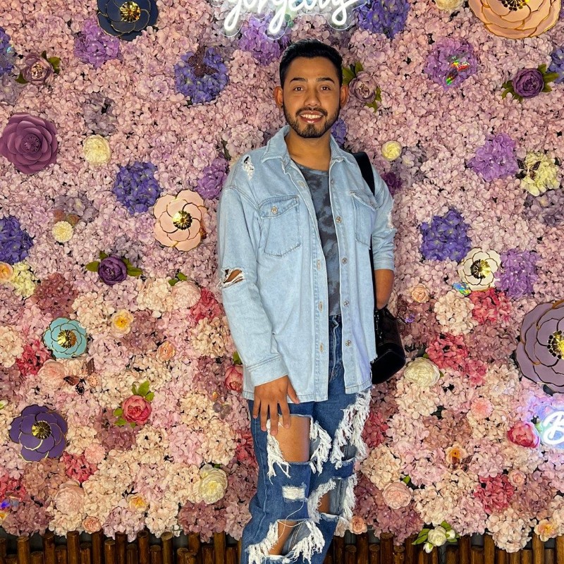 Chris A (@chrisv2023) | Snapchat Stories, Spotlight & Lenses